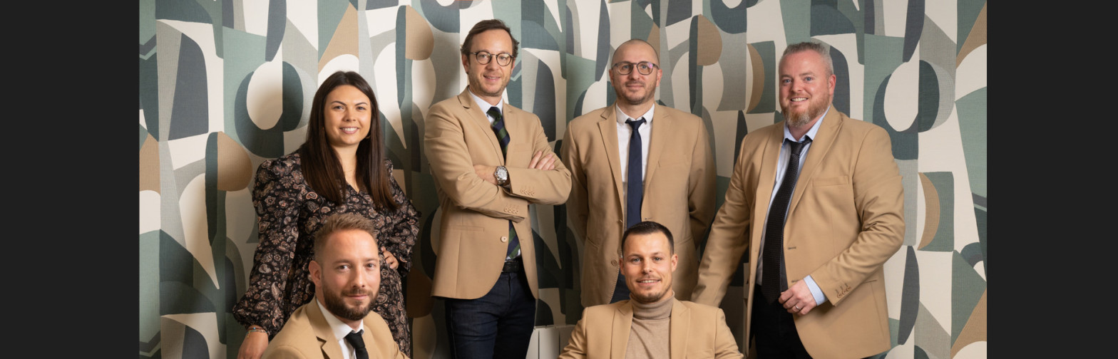 Emploi CENTURY 21 - CONSEILLER / CONSEILLÈRE EN TRANSACTION HABITATION ...