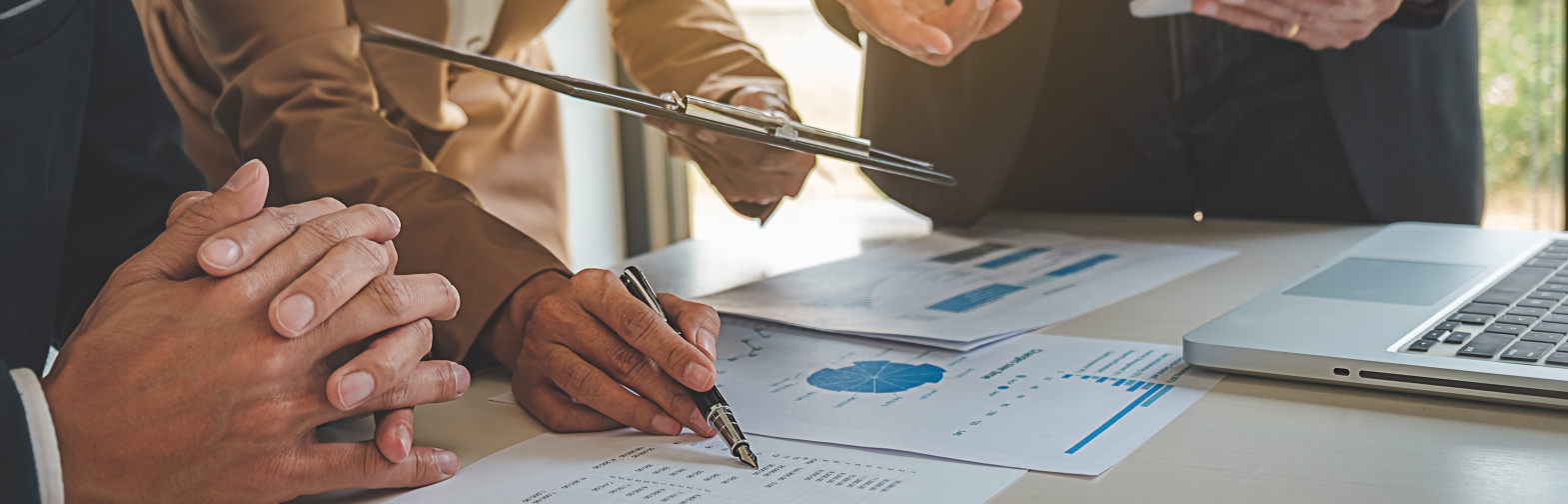 Emploi CENTURY 21 - ASSISTANT / ASSISTANTE DE GESTION LOCATIVE (H/F) CDI