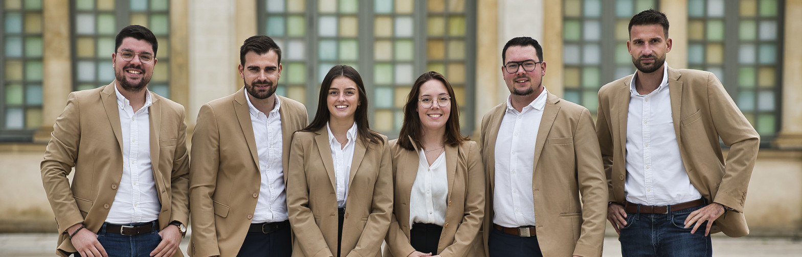 Emploi CENTURY 21 - CONSEILLER / CONSEILLÈRE EN TRANSACTION HABITATION ...